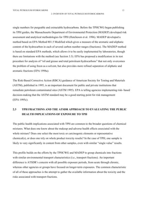 Overview of Total Petroleum Hydrocarbons.pdf