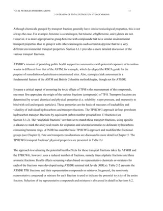 Overview of Total Petroleum Hydrocarbons.pdf