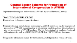 OVERVIEW OF TRADITIONAL MEDICINES.pptx