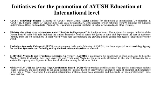 OVERVIEW OF TRADITIONAL MEDICINES.pptx