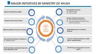 OVERVIEW OF TRADITIONAL MEDICINES.pptx