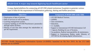 OVERVIEW OF TRADITIONAL MEDICINES.pptx