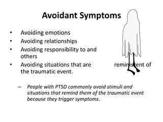 overview of Trauma.pptx