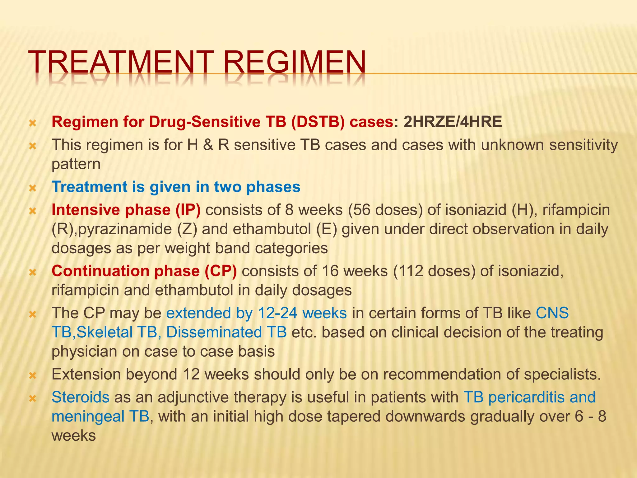 over view of tuberculosis.pptx