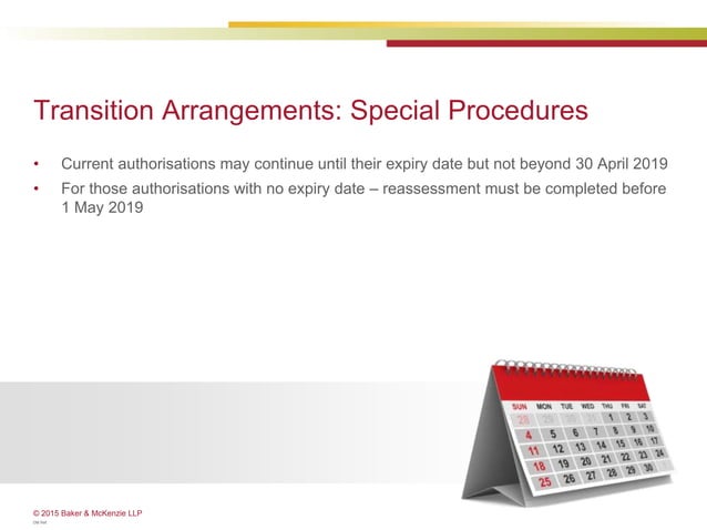 Union Customs Code - Overview of key changes to EU customs rules | PPT