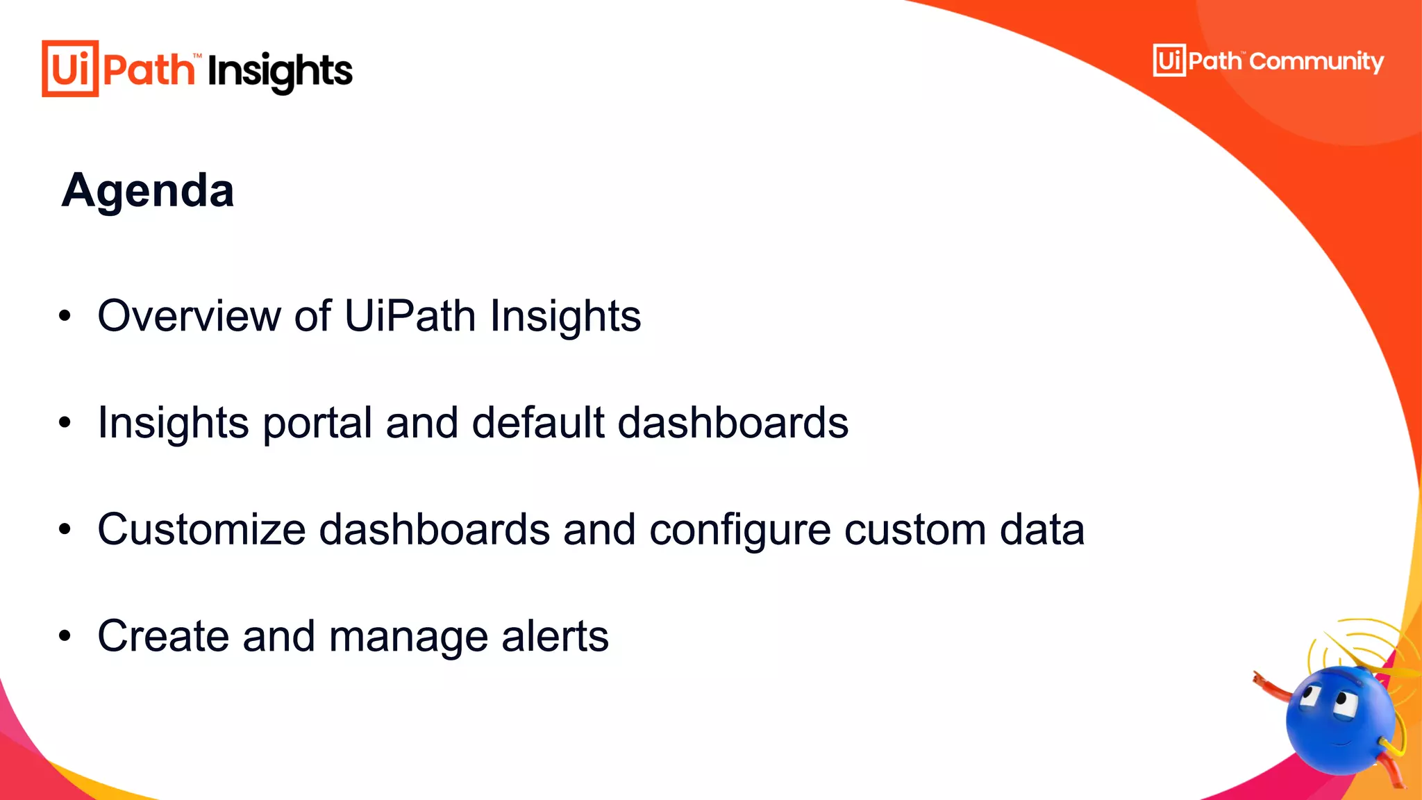 Overview of UiPath Insights.pdf