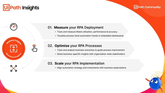 Overview of UiPath Insights.pdf