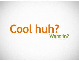 An Introduction to UME Golf for Golf Course Operators | PDF | Golf | Sports