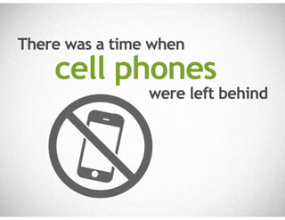 An Introduction to UME Golf for Golf Course Operators | PDF | Golf | Sports