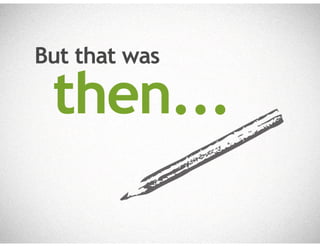 An Introduction to UME Golf for Golf Course Operators | PDF | Golf | Sports