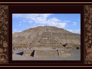 Overview of Western Art and Non Western Art Part 3 | PPT