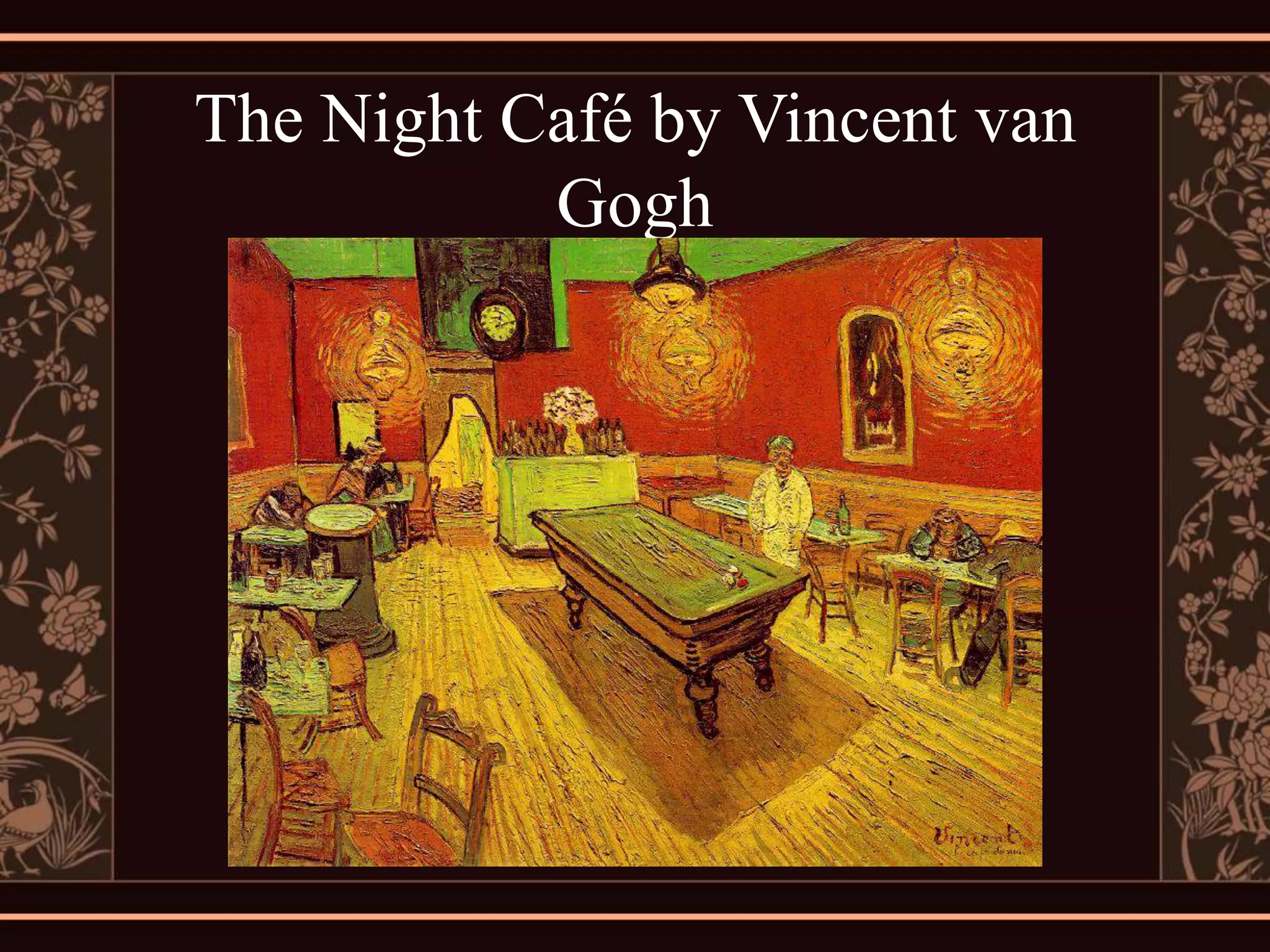 Overview of Western Art and Non Western Art Part 2 | PPT