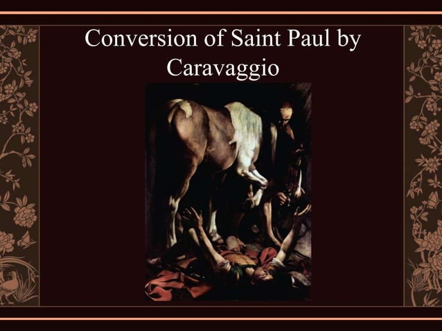 Overview of Western Art and Non Western Art Part 2 | PPT