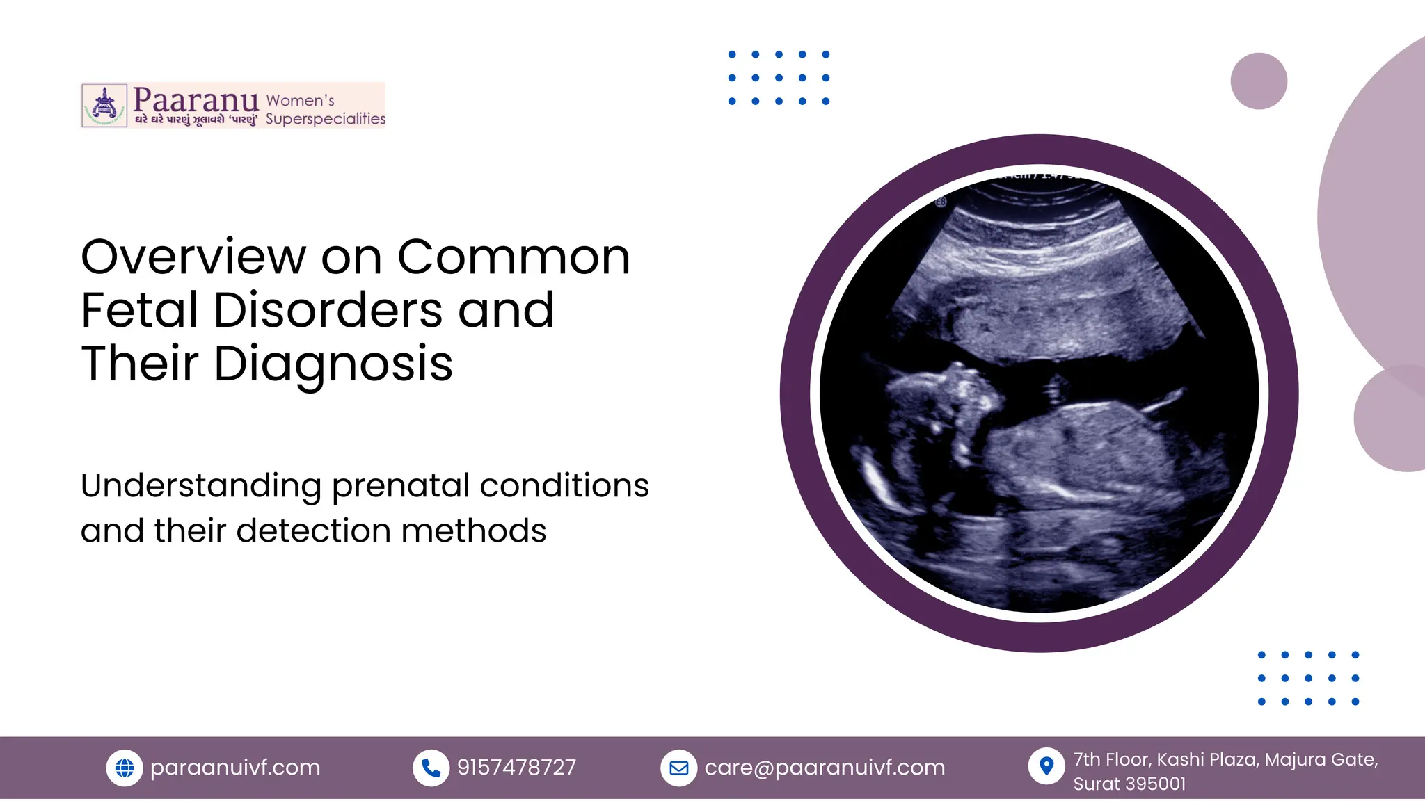 Overview on Common Fetal Disorders and Their Diagnosis.pdf