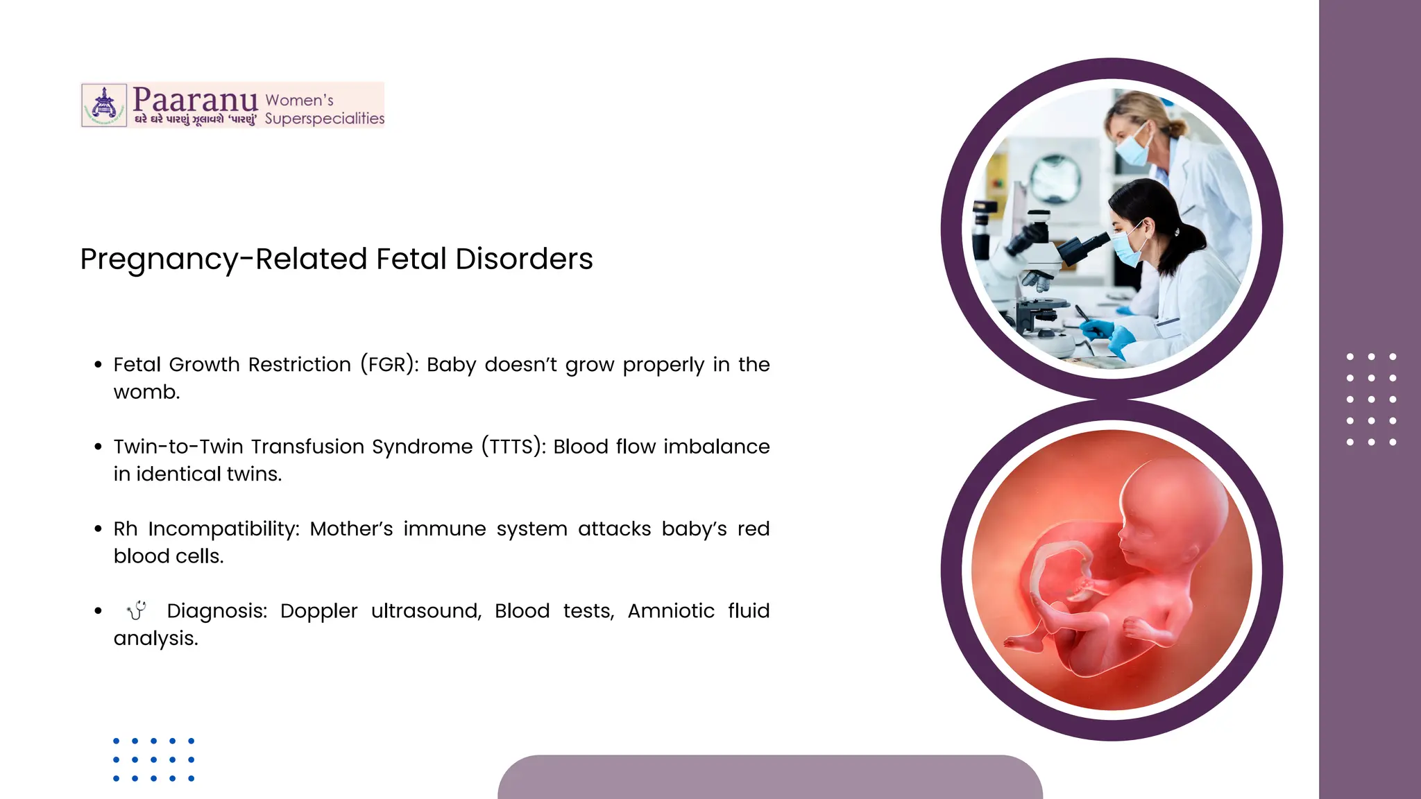 Overview on Common Fetal Disorders and Their Diagnosis.pdf