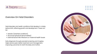 Overview on Common Fetal Disorders and Their Diagnosis.pdf