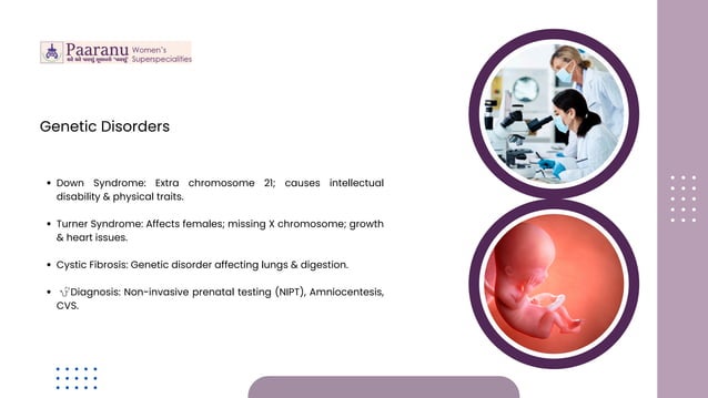Overview on Common Fetal Disorders and Their Diagnosis.pdf