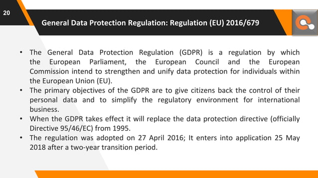 Overview on data privacy | PDF | Internet Safety | Parenting