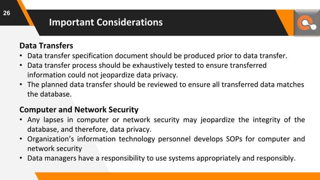 Overview on data privacy | PDF | Internet Safety | Parenting