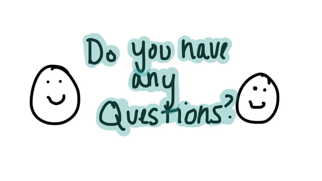 Overview on development, quality control & method validation | PPT