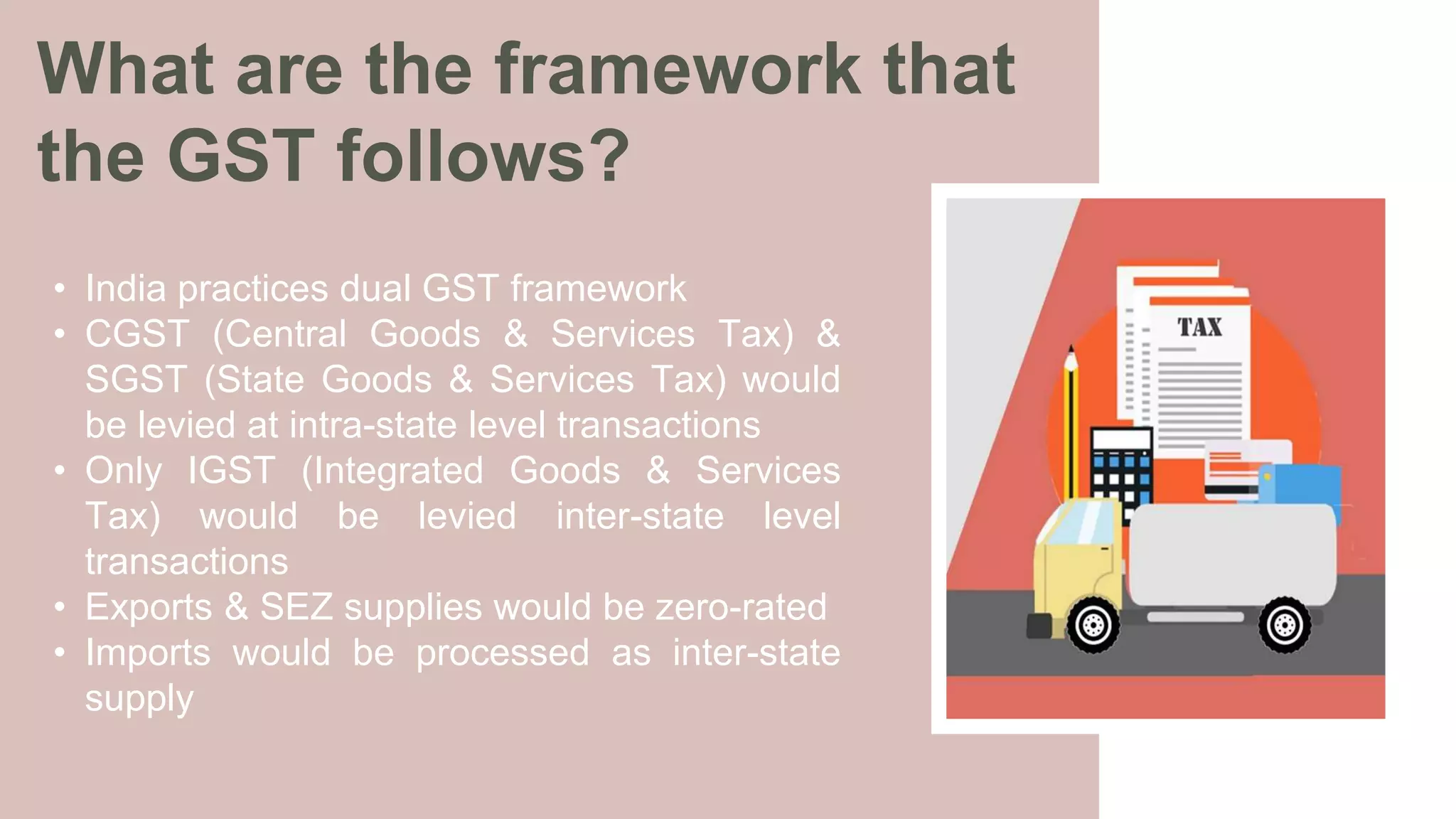 OVERVIEW ON GST ACT .pptx