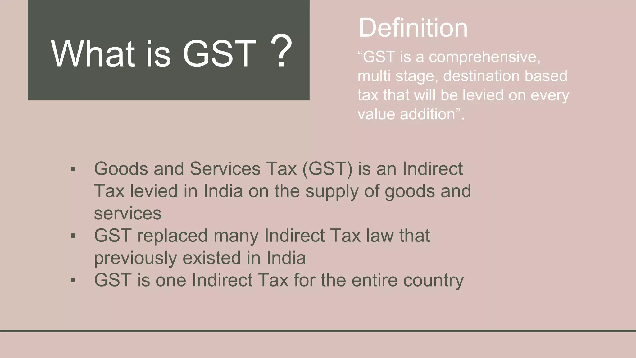OVERVIEW ON GST ACT .pptx