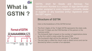 OVERVIEW ON GST ACT .pptx