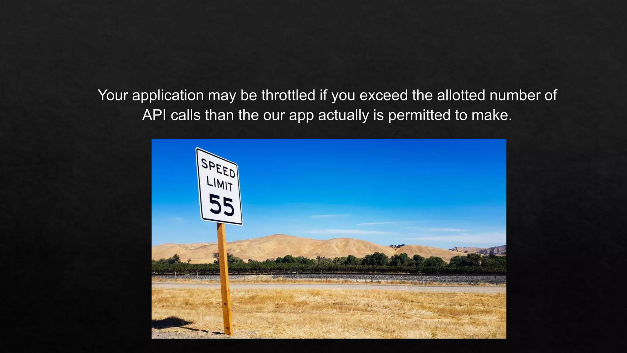 Overview on ring central errors part 4 | PPTX