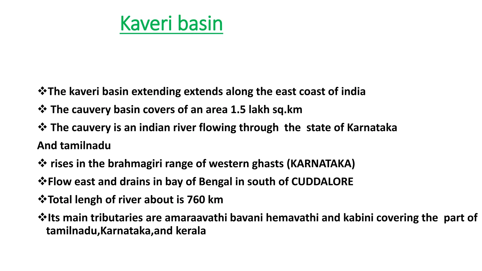 Over view on sedimentary basin of india in sedimentalogy | PPTX