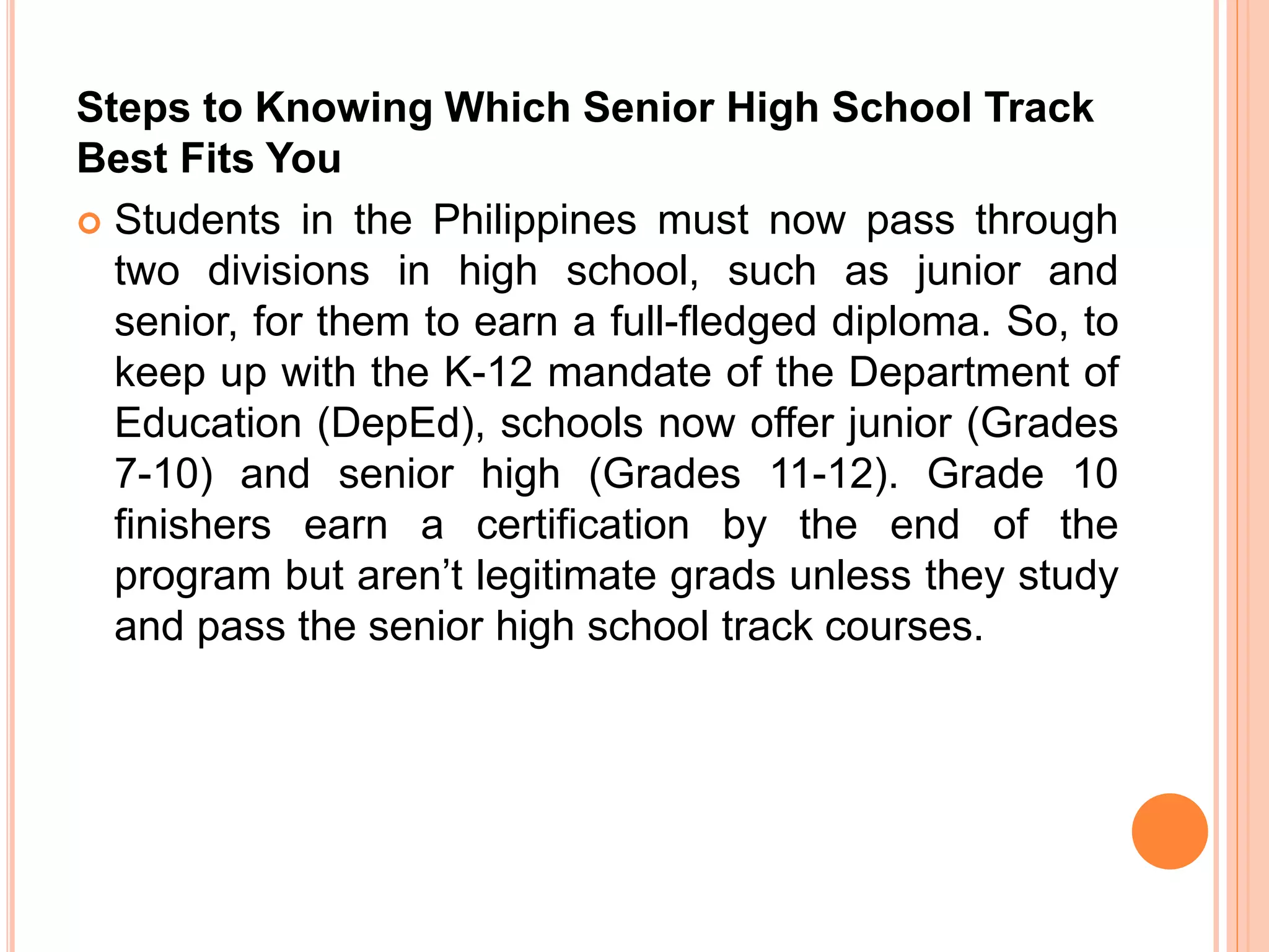 OVERVIEW ON TLE.pptx