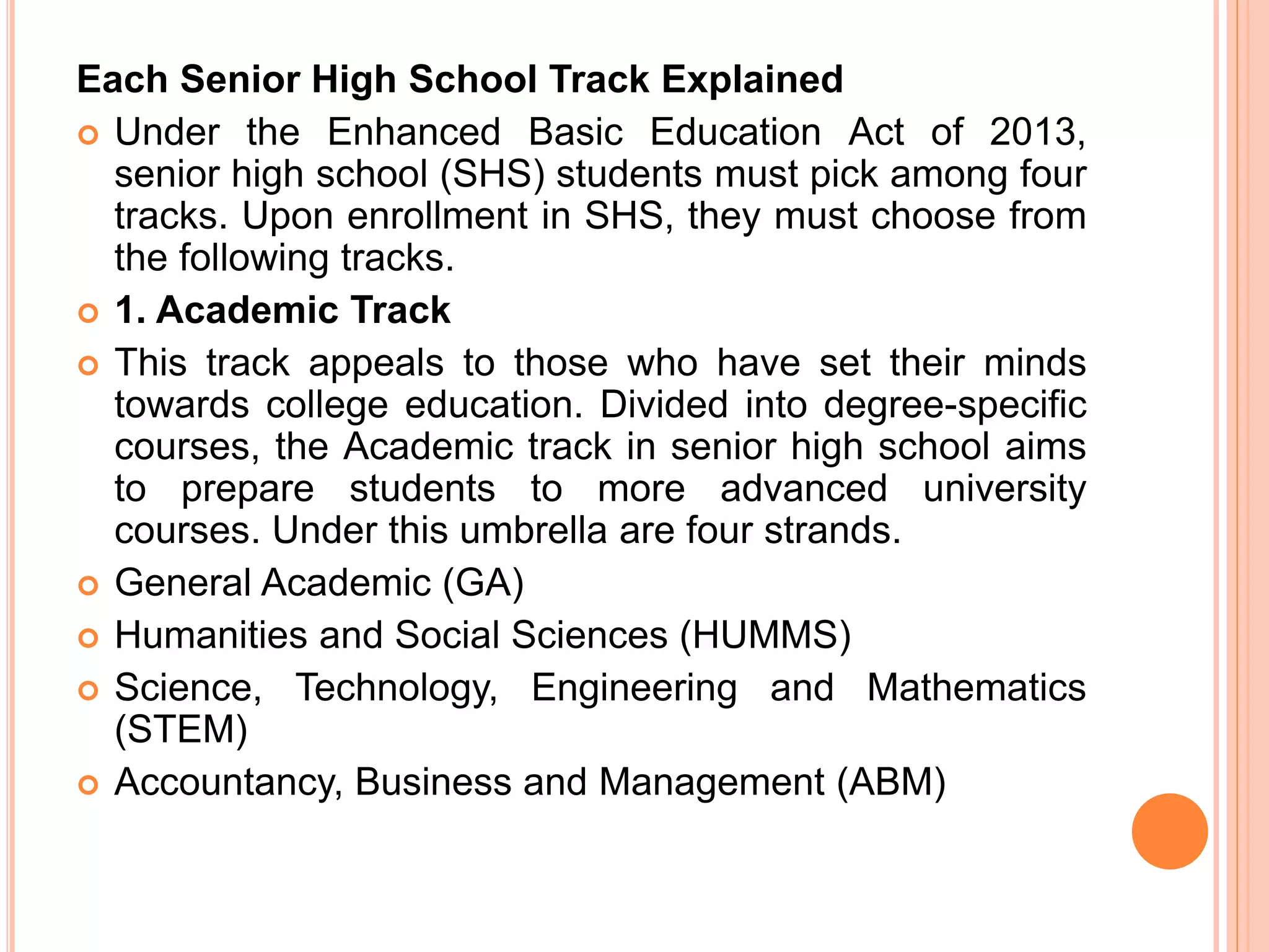 OVERVIEW ON TLE.pptx