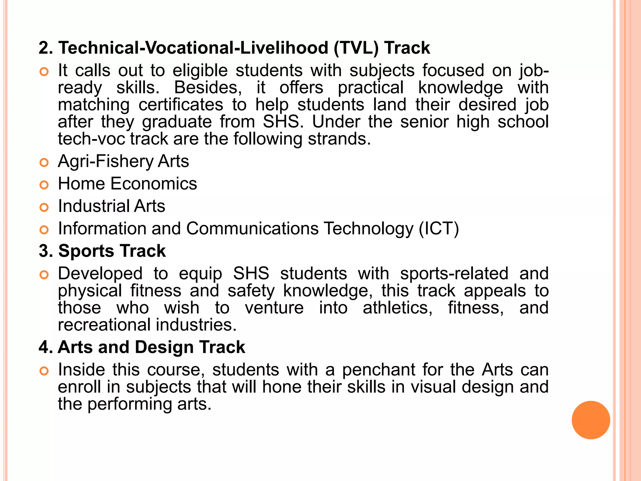 OVERVIEW ON TLE.pptx