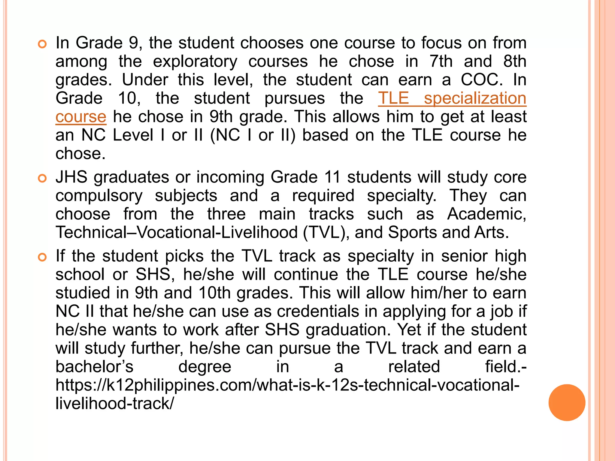 OVERVIEW ON TLE.pptx