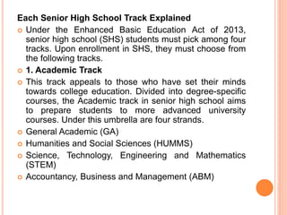 OVERVIEW ON TLE.pptx | Professional School | Postgraduate Education