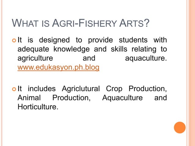 OVERVIEW ON TLE.pptx | Professional School | Postgraduate Education