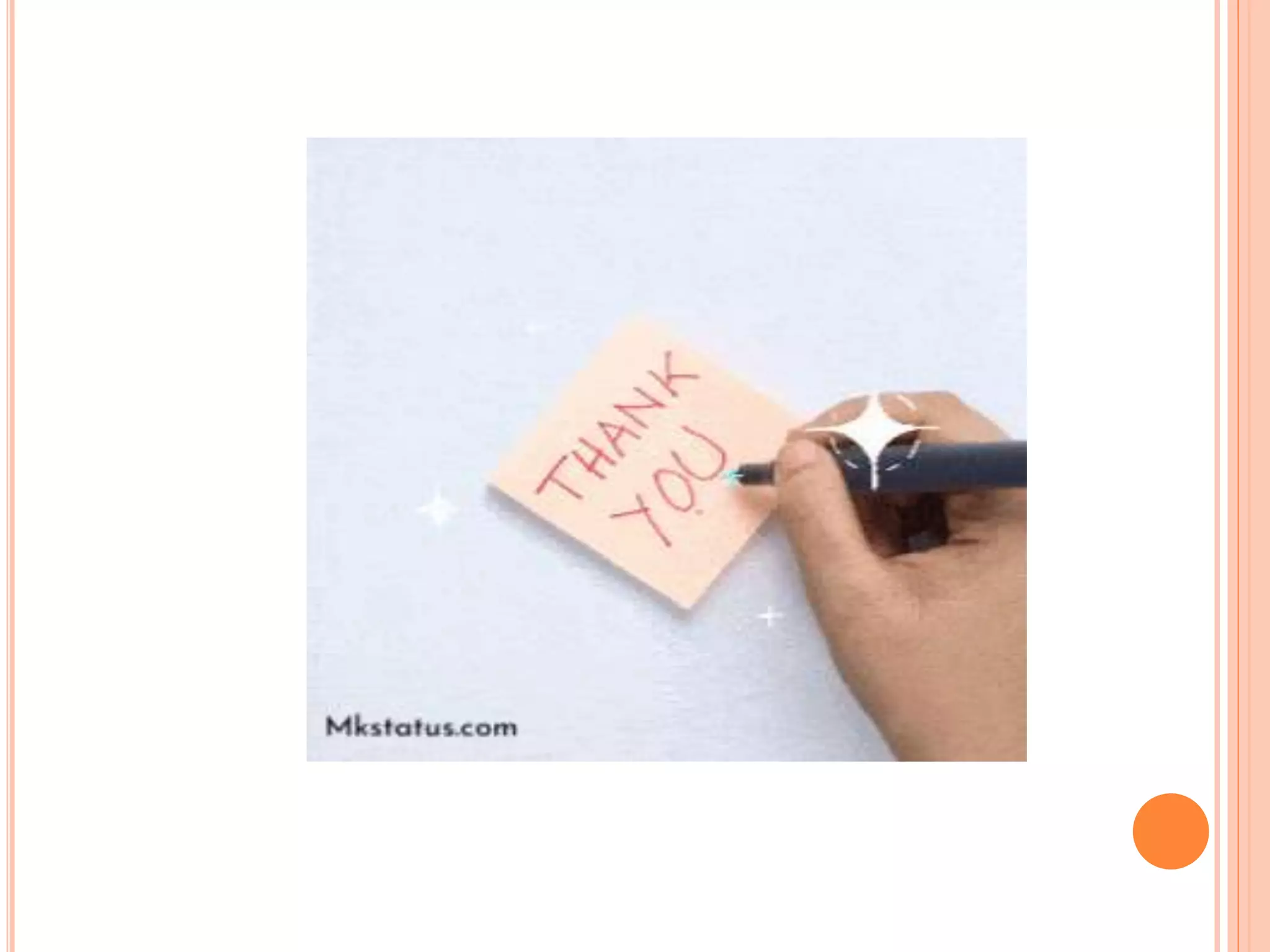 OVERVIEW ON TLE.pptx