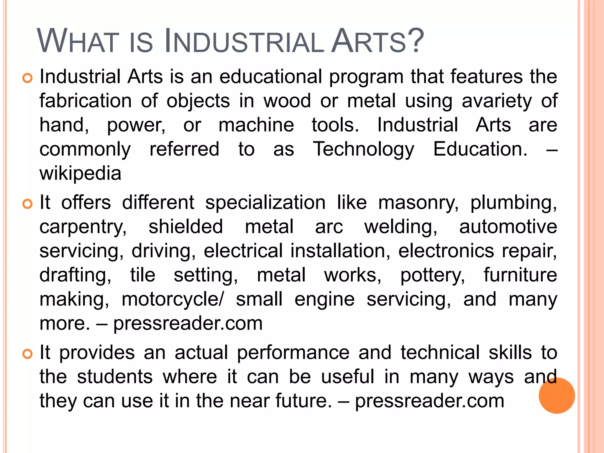 OVERVIEW ON TLE.pptx