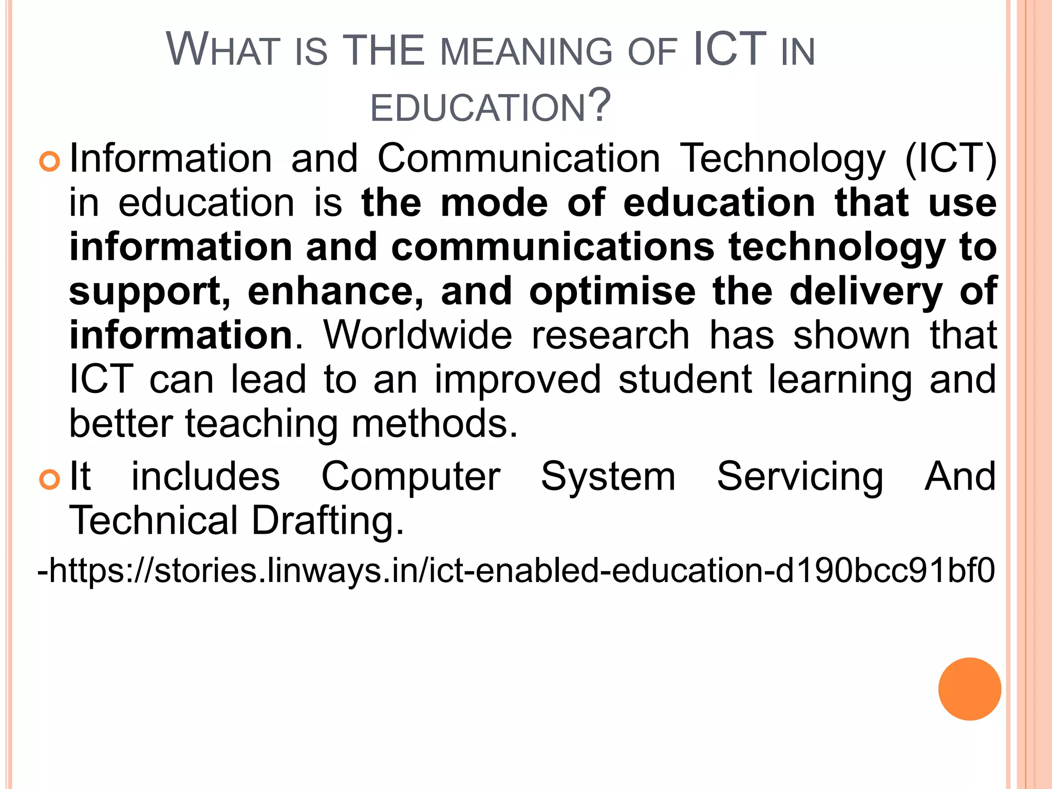 OVERVIEW ON TLE.pptx
