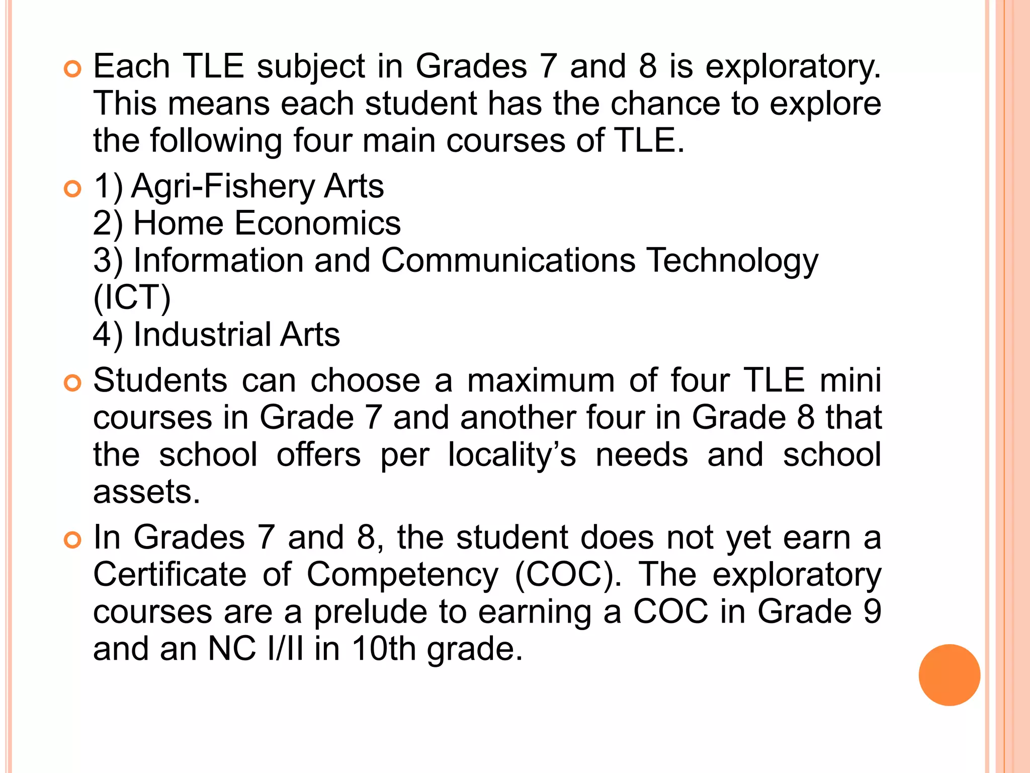 OVERVIEW ON TLE.pptx