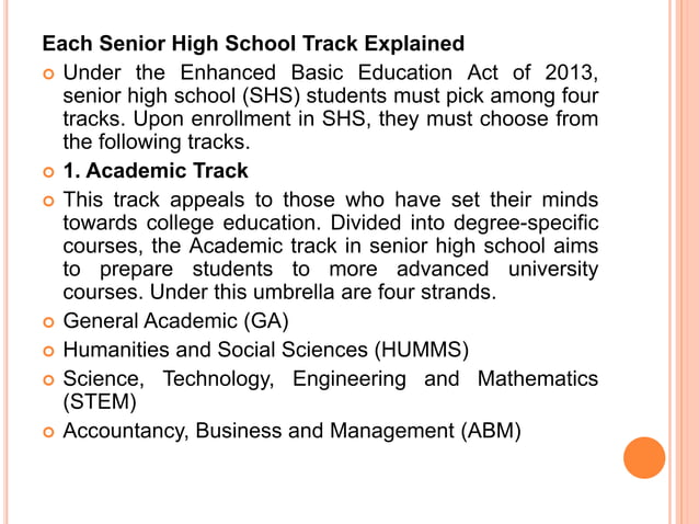 OVERVIEW ON TLE.pptx | Vocational Training | Careers
