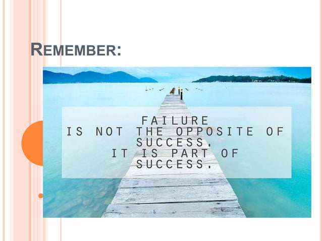 OVERVIEW ON TLE.pptx | Vocational Training | Careers