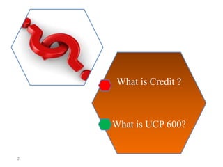 Overview on UCP 600.pptx