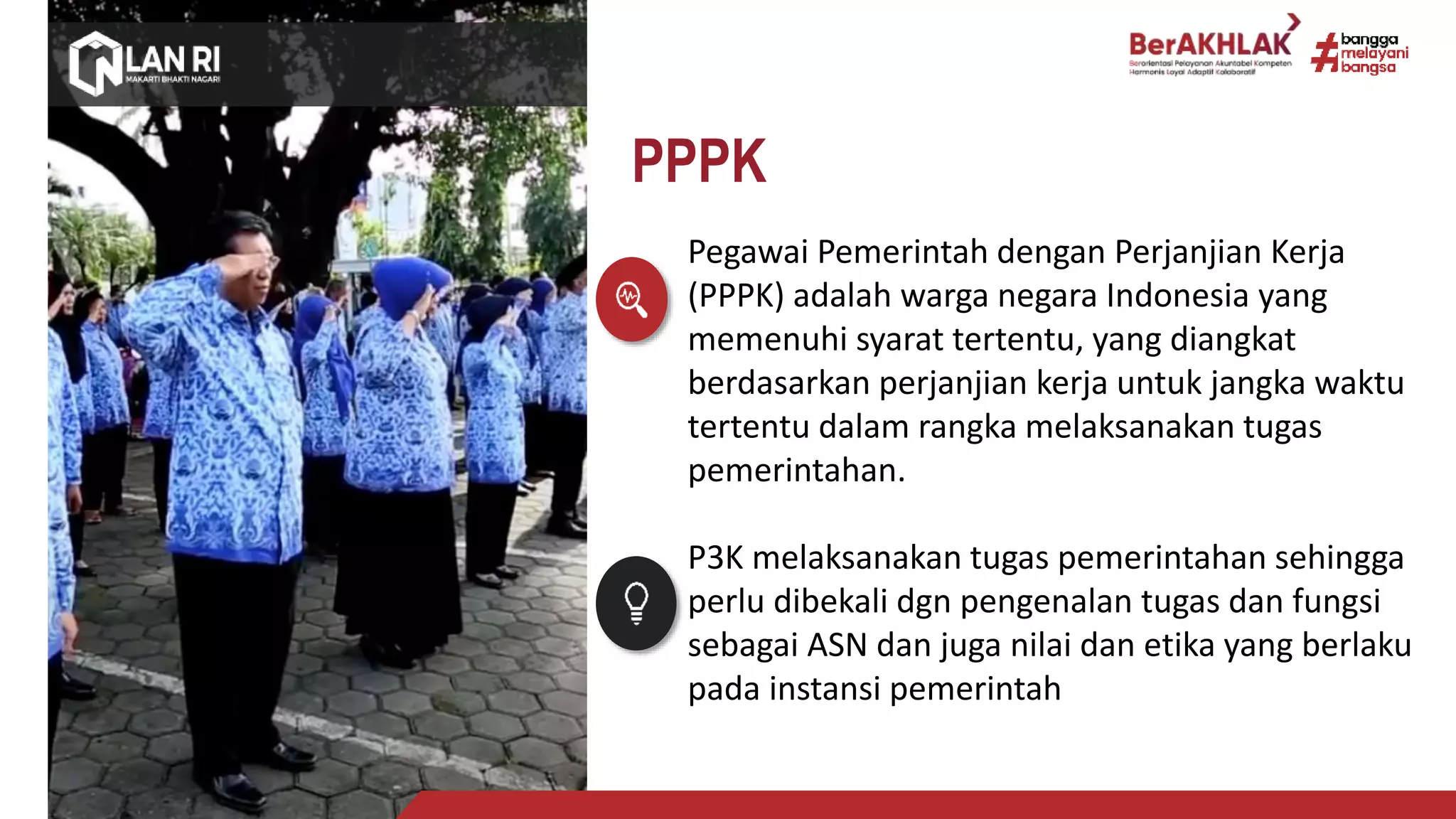 Overview Orientasi PPPK.pptx