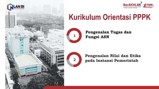 Overview Orientasi PPPK.pptx