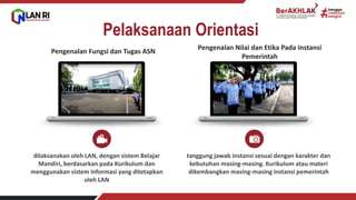 Overview Orientasi PPPK.pptx
