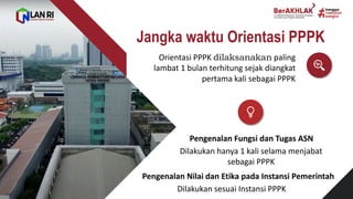 Overview Orientasi PPPK.pptx
