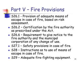 Overview OSH Act-1 of 2004.pptx