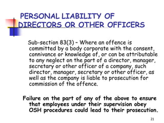 Overview OSH Act-1 of 2004.pptx