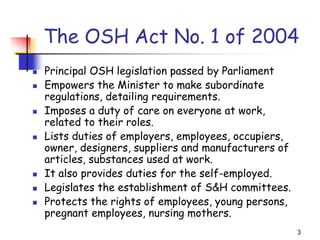 Overview OSH Act-1 of 2004.pptx
