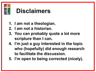 OVERVIEW Our Church_ Christian, Anglican and Episcopal.pdf